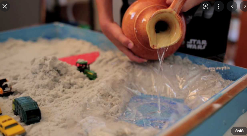 Home | Transformative Play